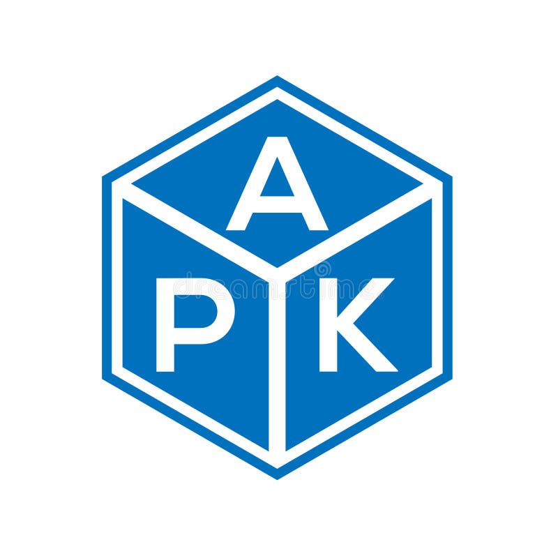 Apk Letter Stock Illustrations – 30 Apk Letter Stock Illustrations ...