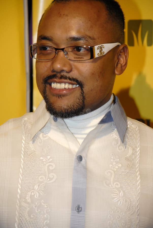 Apl.De.Ap on the Red Carpet. Editorial Photo - Image of music, business ...