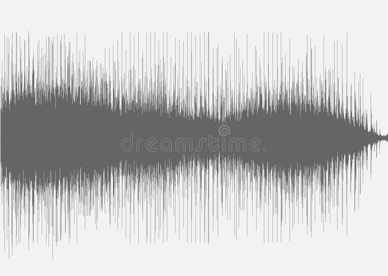 Royalty-Free Oklaski Stockowej Muzyki & Audio - Dreamstime