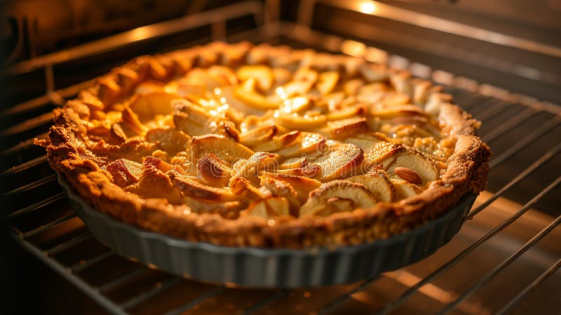 Ruddy Charlotte Stock Illustrations – 1 Ruddy Charlotte Stock ...