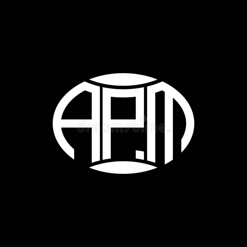 Apm Logo Stock Illustrations – 31 Apm Logo Stock Illustrations, Vectors ...