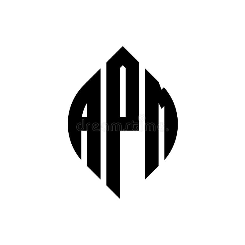 Apm Letter Stock Illustrations – 29 Apm Letter Stock Illustrations ...