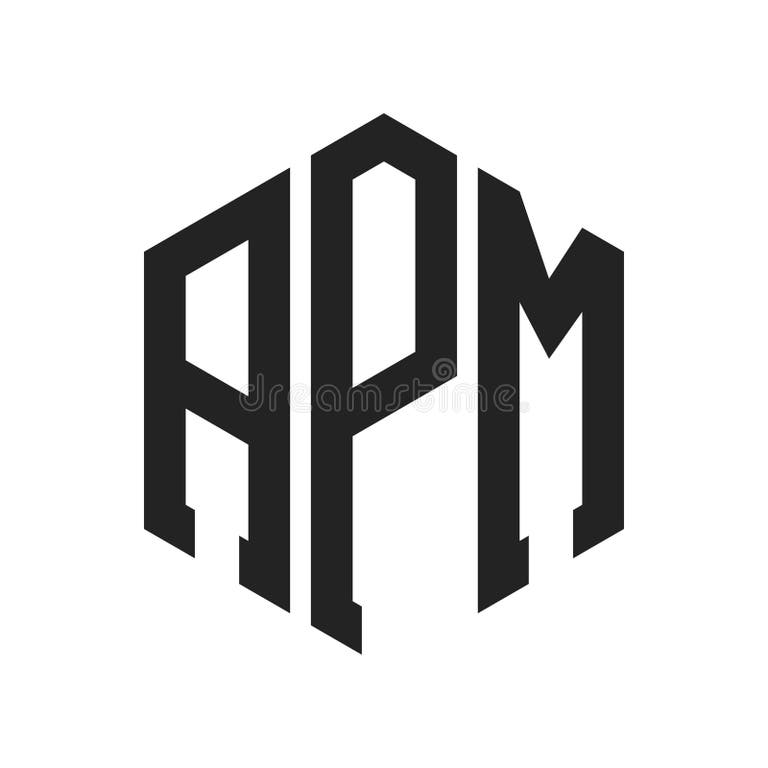 Apm Logo Stock Illustrations – 39 Apm Logo Stock Illustrations, Vectors ...