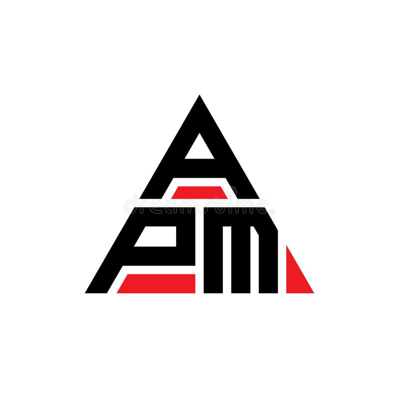Apm Triangular Stock Illustrations – 3 Apm Triangular Stock ...