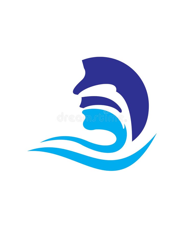 Apnea Logo , Breathing Logo Vector Stock Illustration - Illustration of ...