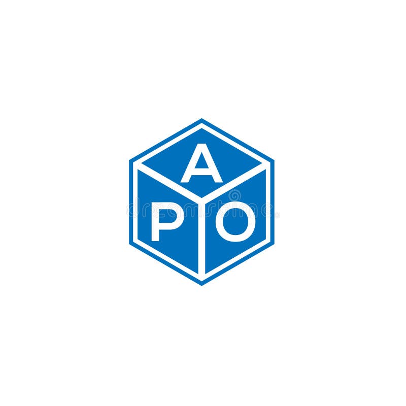 Apo Stock Illustrations – 394 Apo Stock Illustrations, Vectors ...