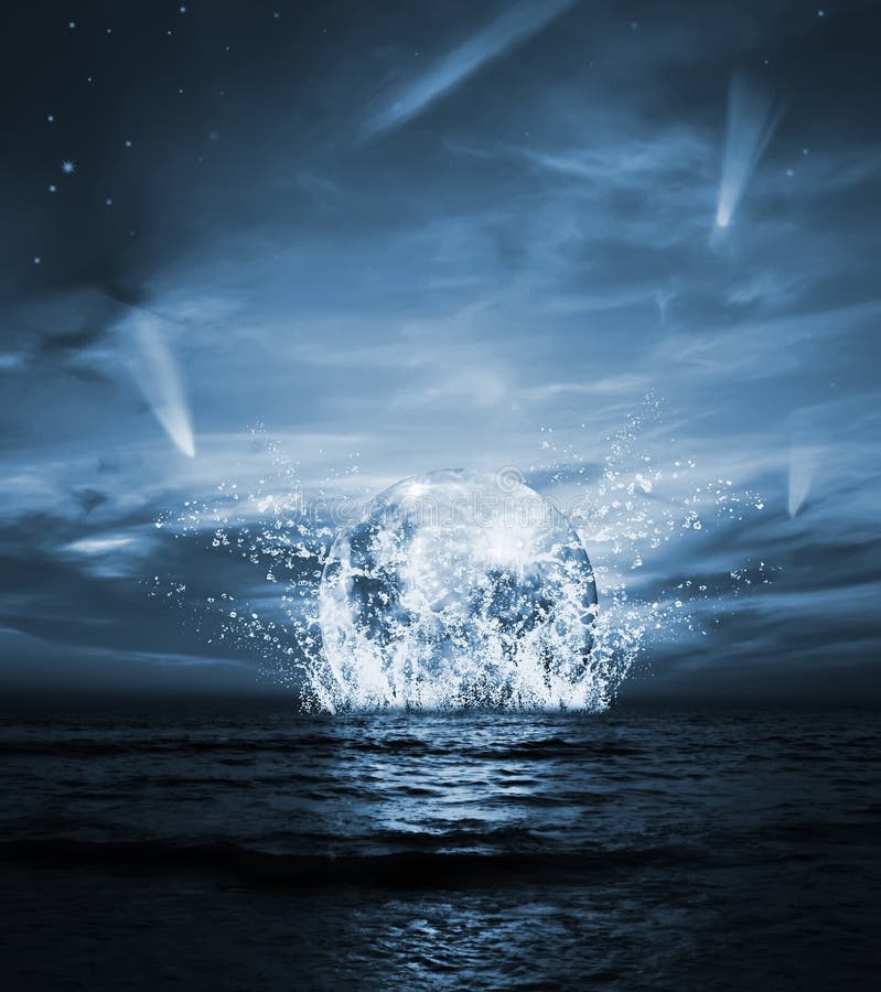 42,590 Apocalypse Photos - Free & Royalty-Free Stock Photos from Dreamstime