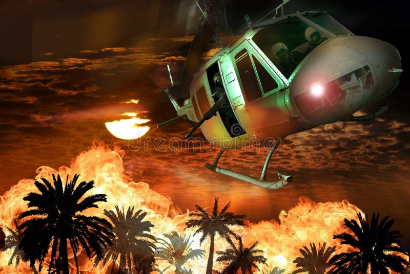 Apocalypse stock image. Image of helix, rising, augusta - 19019285