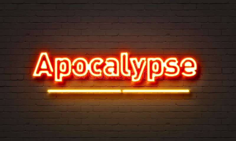 43,130 Apocalypse Stock Photos - Free & Royalty-Free Stock Photos from ...