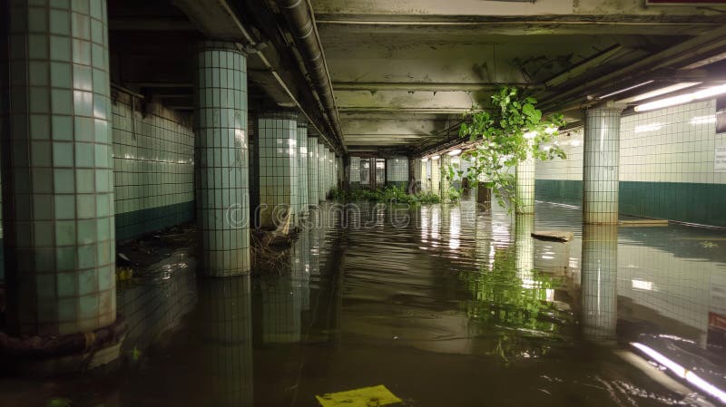 Apocalypse Theme for Wallpaper Stock Image - Image of outdoors ...