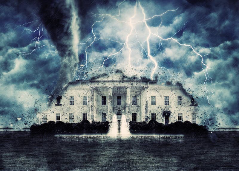 Washington Apocalyptic Stock Photos - Free & Royalty-Free Stock Photos ...