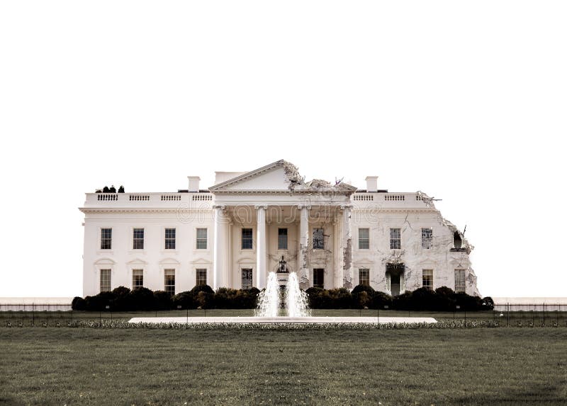 110 Office Apocalyptic Stock Photos - Free & Royalty-Free Stock Photos ...