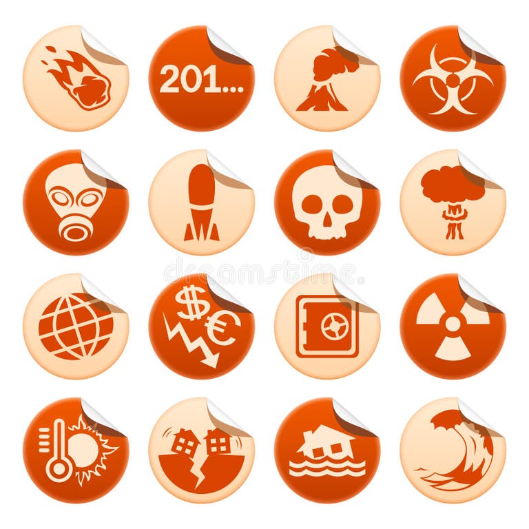 Meteorite Stickers Vector Stock Illustrations – 101 Meteorite Stickers ...