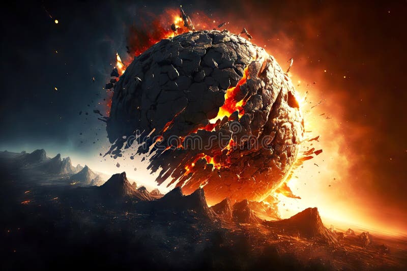 Falling To Earth Stock Illustrations – 532 Falling To Earth Stock ...