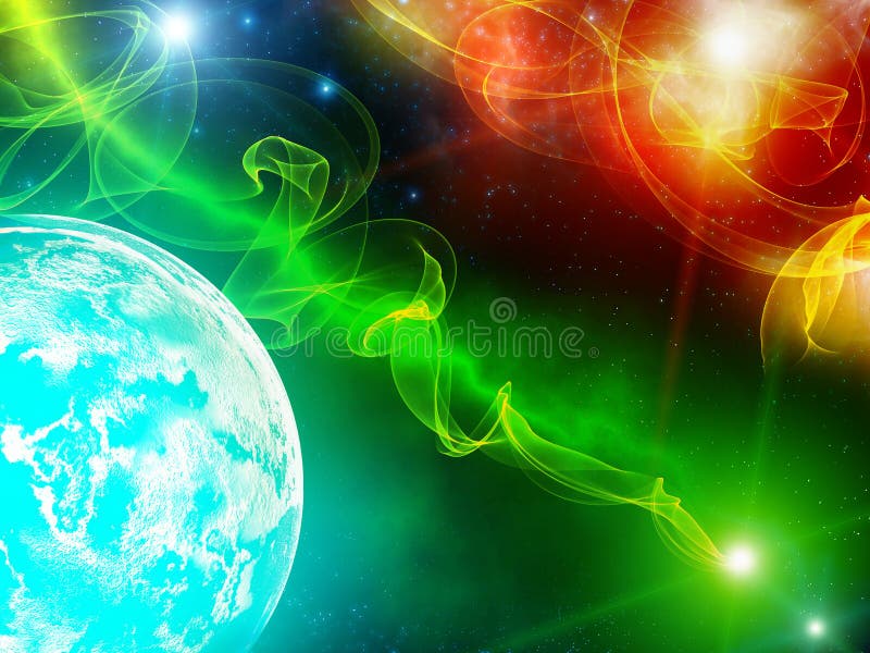 Apokalyps stock illustrationer. Illustration av oklarhet - 37562055