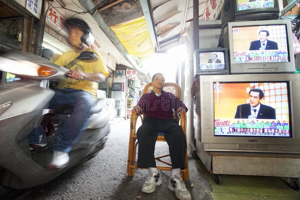 Apolitical editorial photography. Image of apolitical - 14038322