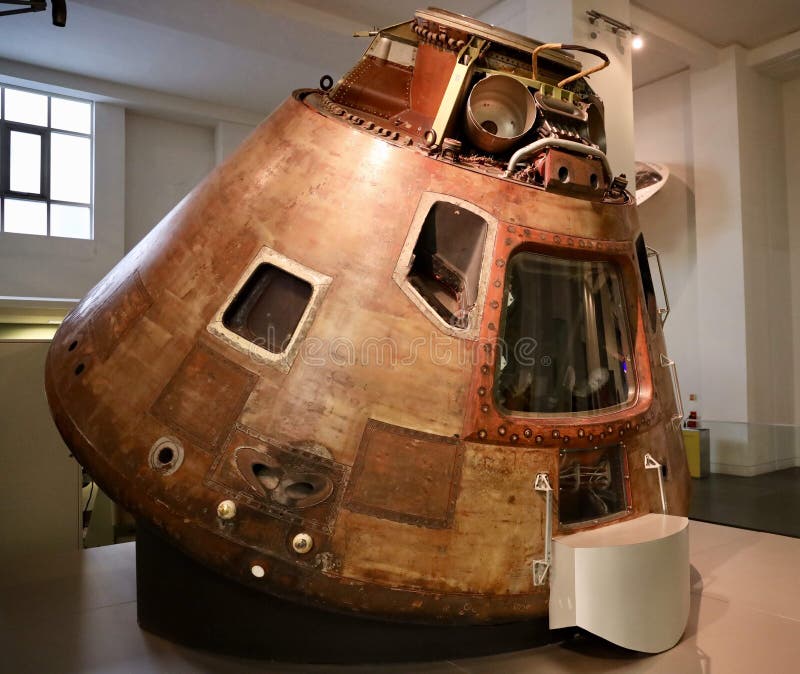 Apollo 11 Astronauts Stock Photos - Free & Royalty-Free Stock Photos ...