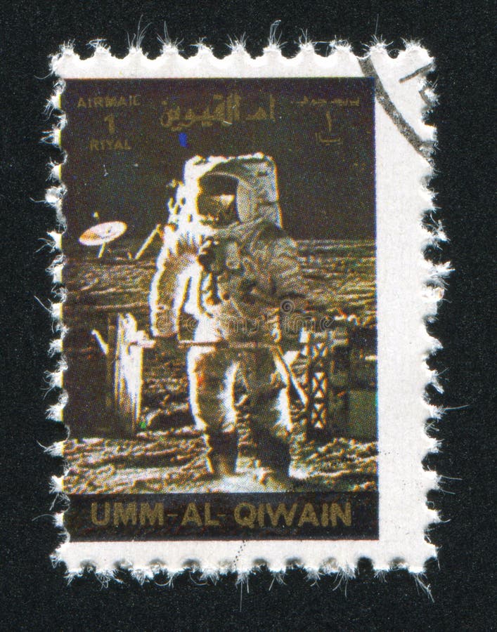 Apollo Moonwalker editorial photo. Image of exploration - 134101181