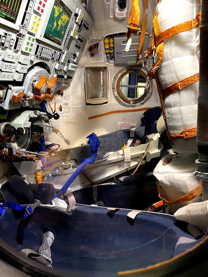 Apollo 11 Rocket Stock Photos - Free & Royalty-Free Stock Photos from ...