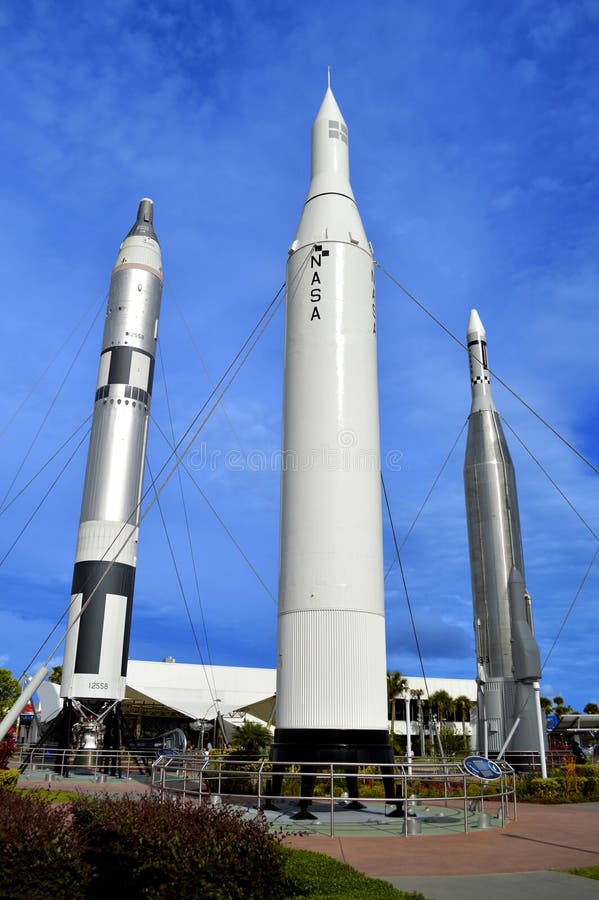 Apollo rocket launch editorial image. Image of person - 126957065