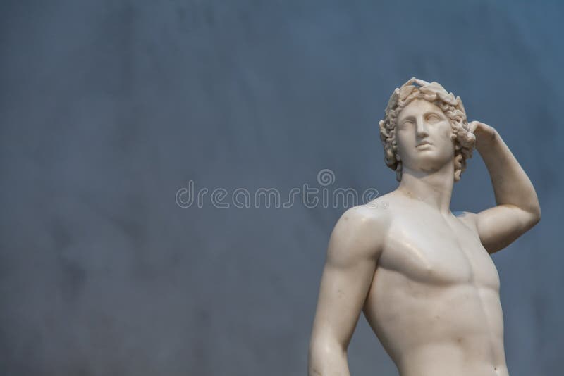 Idealized Body Stock Photos - Free & Royalty-Free Stock Photos from ...