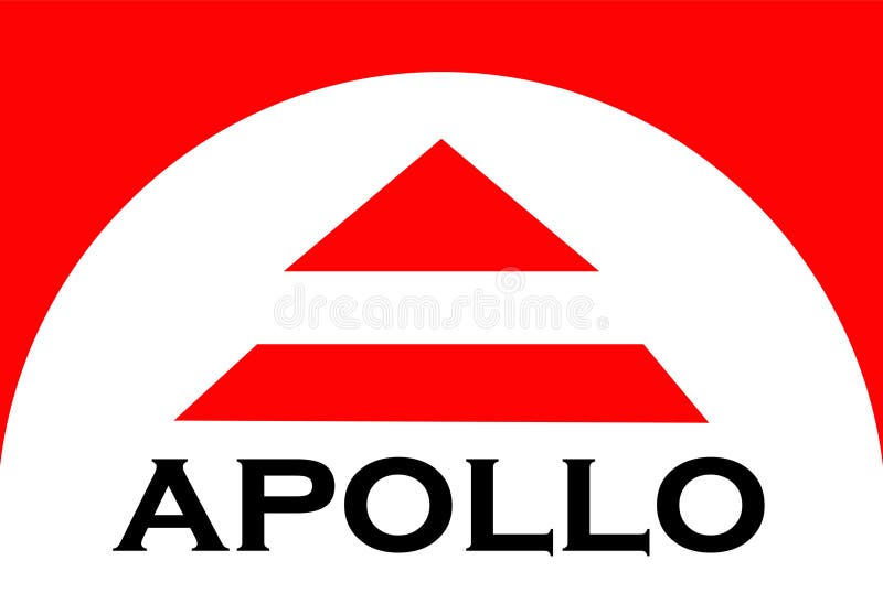 Trpesium Stock Illustrations – 1 Trpesium Stock Illustrations, Vectors ...