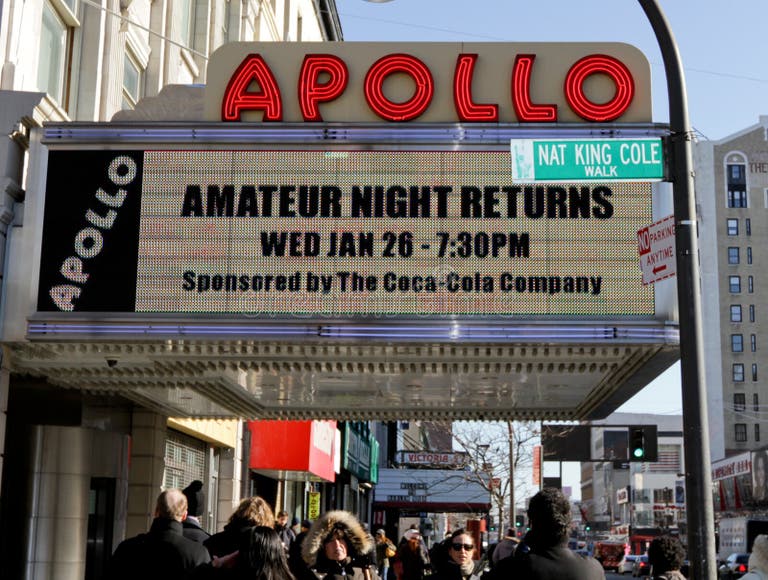 Apollo Club Video Stock Photos - Free & Royalty-Free Stock Photos from ...