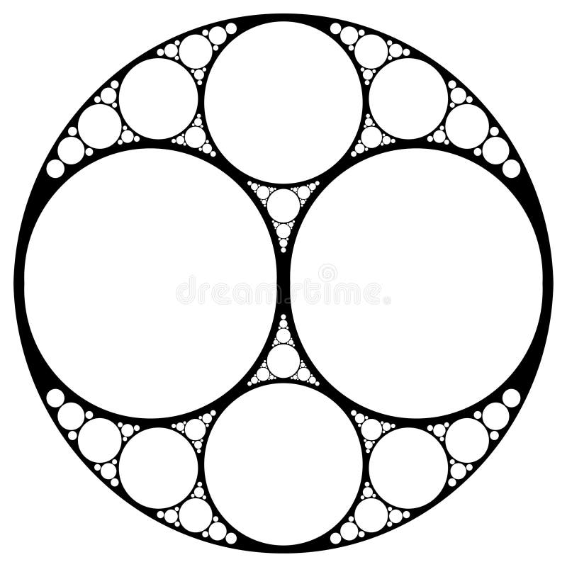 Gasket Pattern Stock Illustrations – 58 Gasket Pattern Stock ...
