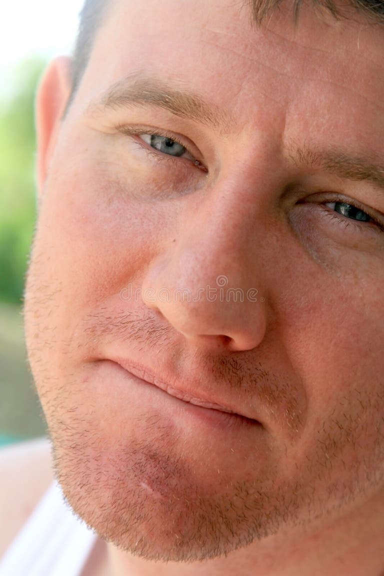 821 Apologetic Manner Stock Photos - Free & Royalty-Free Stock Photos ...