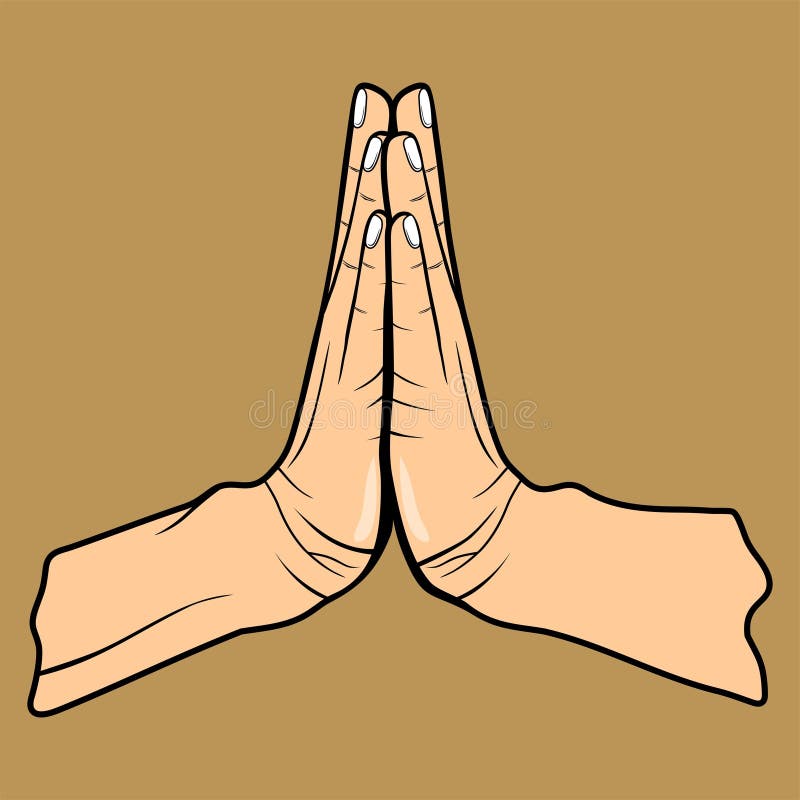 Minta Maaf Stock Illustrations – 1 Minta Maaf Stock Illustrations ...