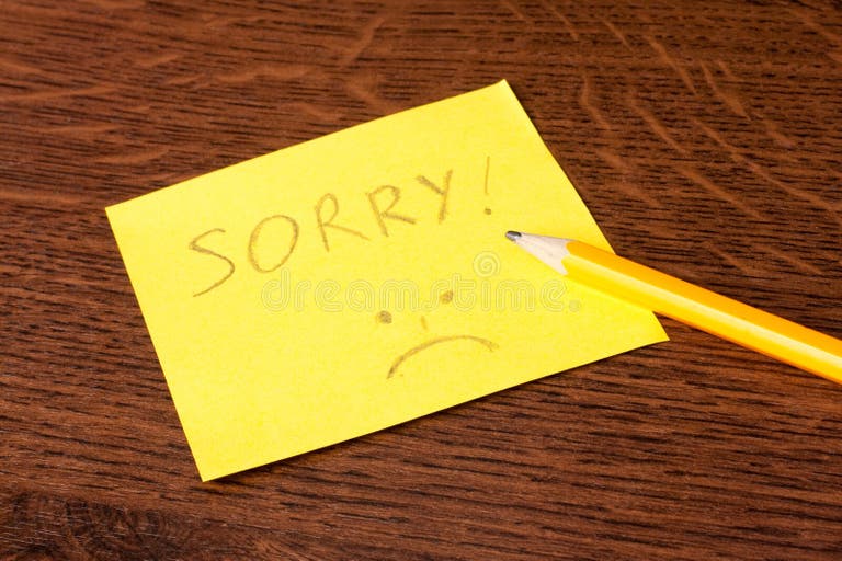 10,289 Apology Stock Photos - Free & Royalty-Free Stock Photos from ...