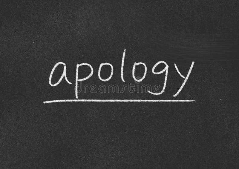 9,256 Apology Stock Photos - Free & Royalty-Free Stock Photos from ...