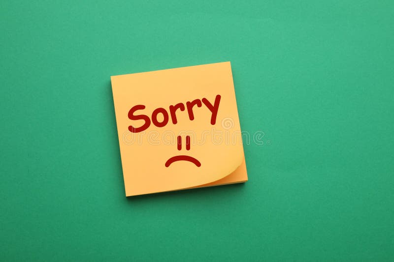 302 Apology Letter Stock Photos - Free & Royalty-Free Stock Photos from ...