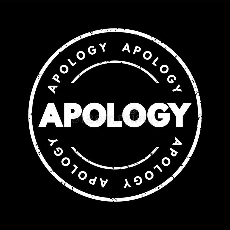 602 Apology Symbol Stock Photos - Free & Royalty-Free Stock Photos from ...