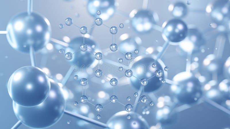 Apomorphine Molecular Structure 3d, Flat Model, Apokyn, Structural ...