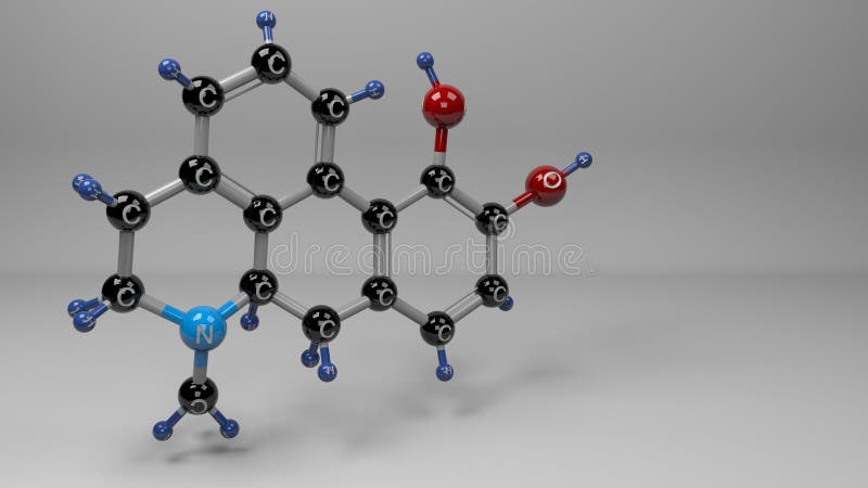 Apokyn Stock Illustrations – 4 Apokyn Stock Illustrations, Vectors ...