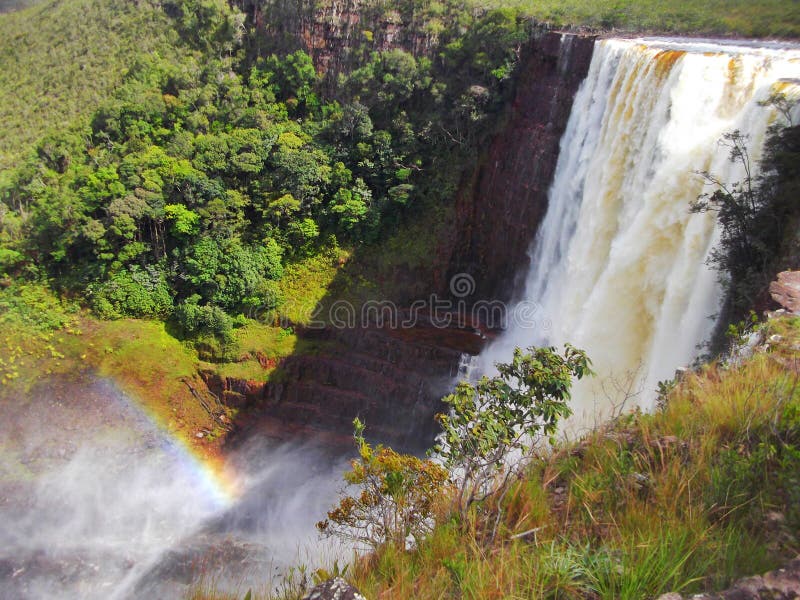 Apon Wao stock photo. Image of caribbean, sierra, mountain - 93177618
