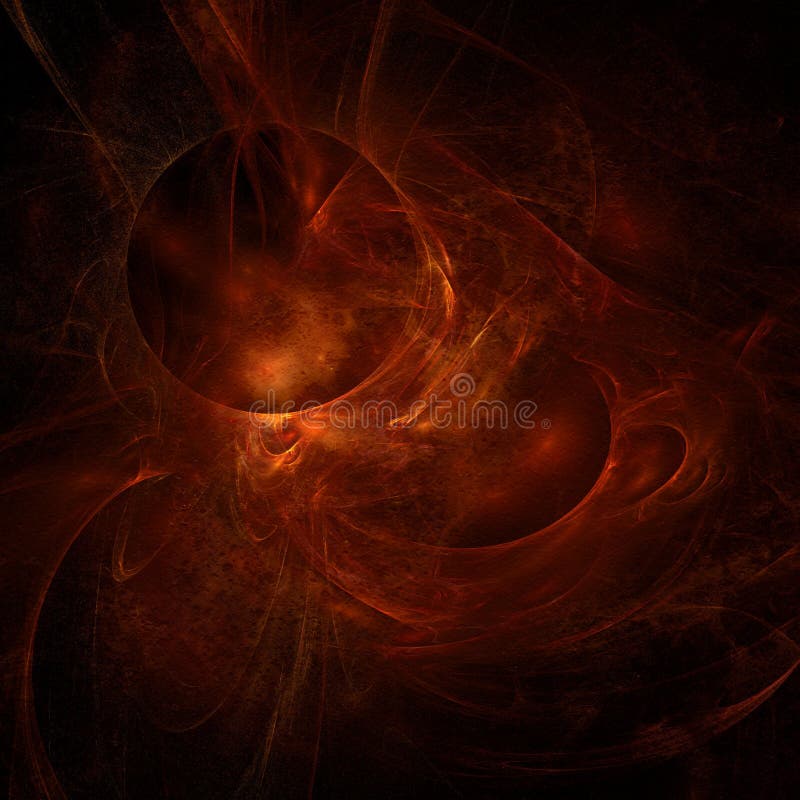 Quantum Egg stock photo. Image of yellow, chalk, digital - 110534