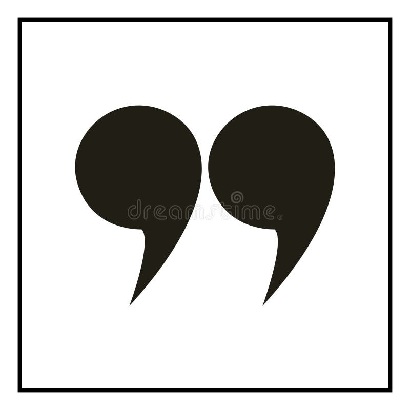 Apostrophe Sign, SymbolPointer, Arrow, Recycle. Traffic Light. White ...