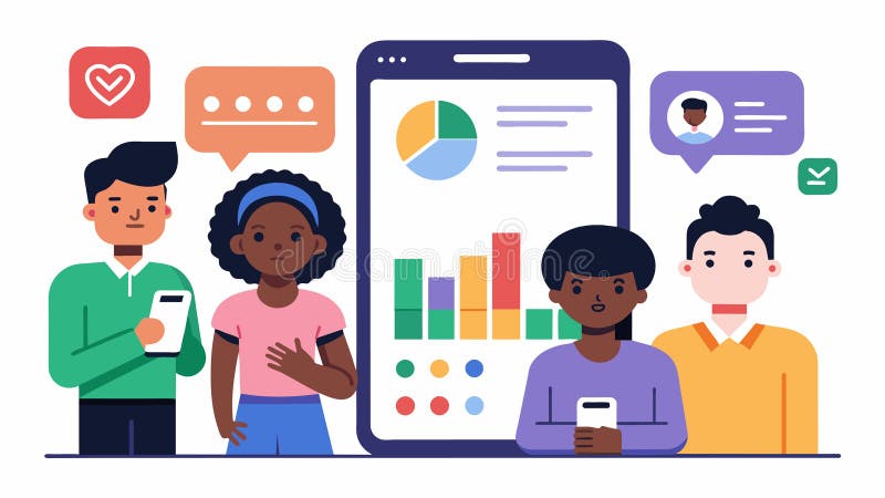 An App that Allows Users To Share and Report Incidents of ...