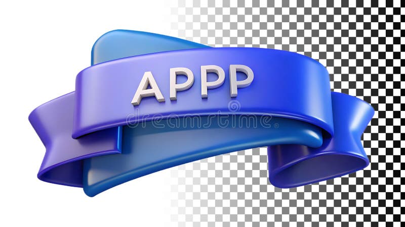 Appp Stock Illustrations – 5 Appp Stock Illustrations, Vectors ...