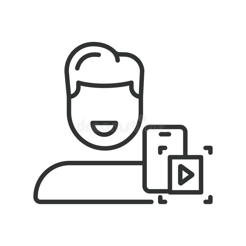 Ux Wireframe Icon Design Stock Illustrations – 5,163 Ux Wireframe Icon ...