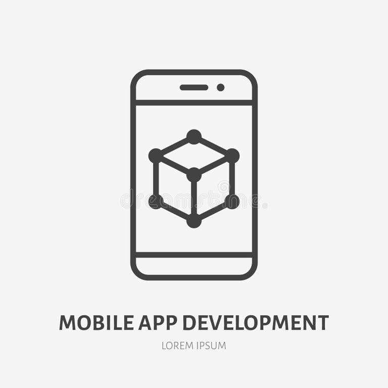 Prototype Sign Stock Illustrations – 9,505 Prototype Sign Stock ...