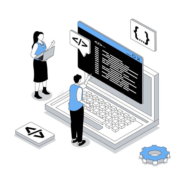 App Design Wireframe Stock Illustrations – 21,476 App Design Wireframe Stock Illustrations ...