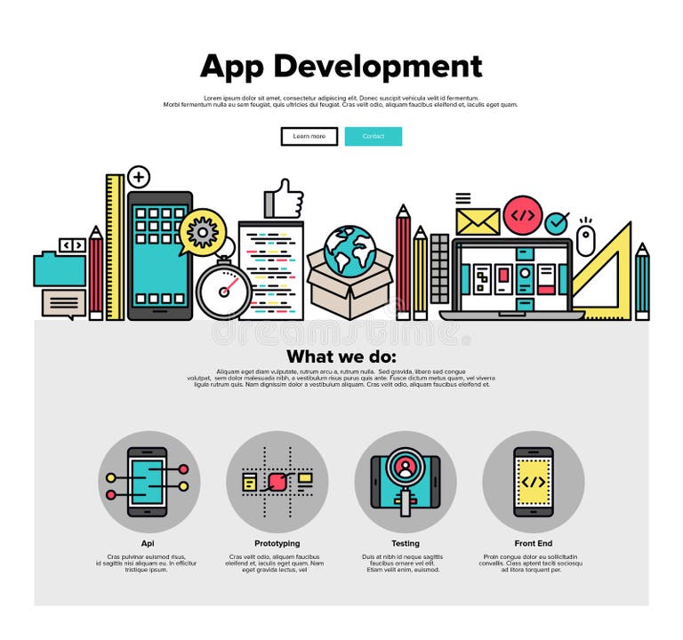 Web Api Stock Illustrations – 8,563 Web Api Stock Illustrations ...