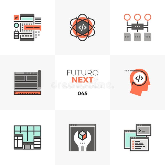 Program Development Infographics Stock Illustrations – 1,218 Program ...