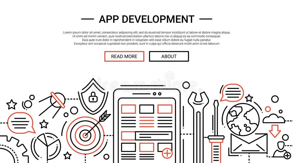 Development Line Stock Illustrations – 425,628 Development Line Stock ...