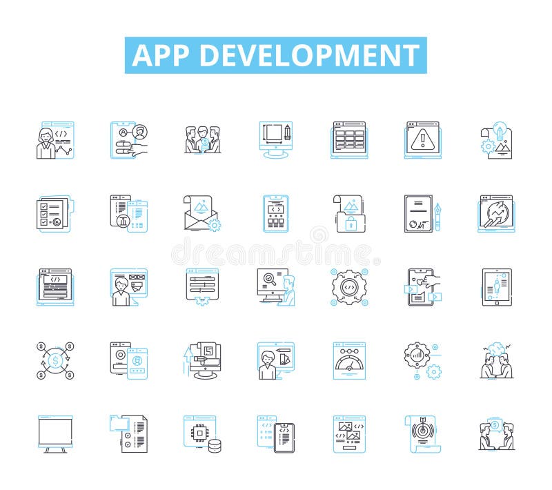 Framework Signs Stock Illustrations – 678 Framework Signs Stock Illustrations, Vectors & Clipart ...