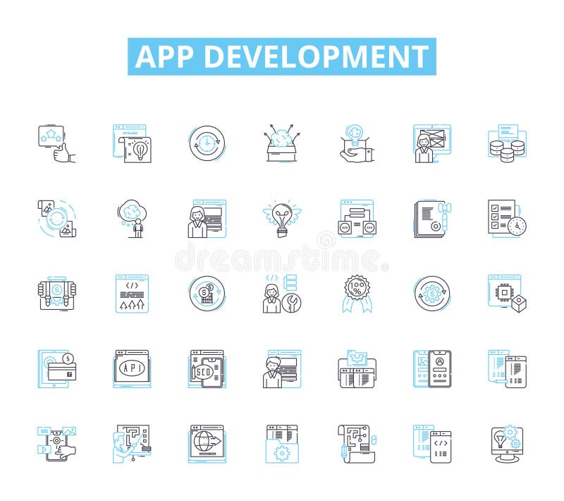 Framework Signs Stock Illustrations – 678 Framework Signs Stock ...