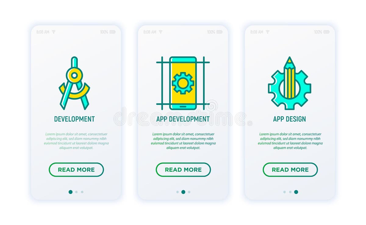 Syncing Process Stock Illustrations – 133 Syncing Process Stock ...